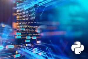 Python & ML Learning Path : 0-5 Years Experience (Beginners)